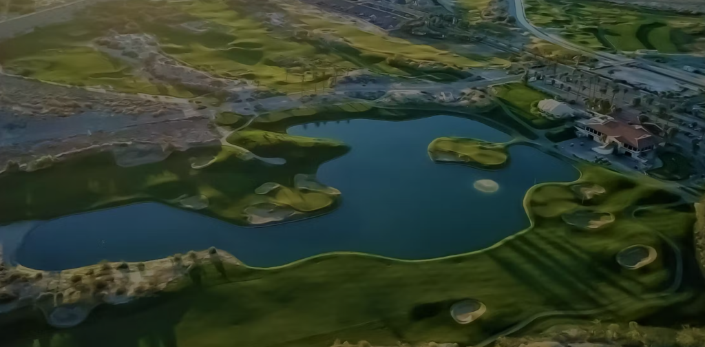 Unlocking Unmatched Golf Experiences: The Benefits of Using UnderPar ...